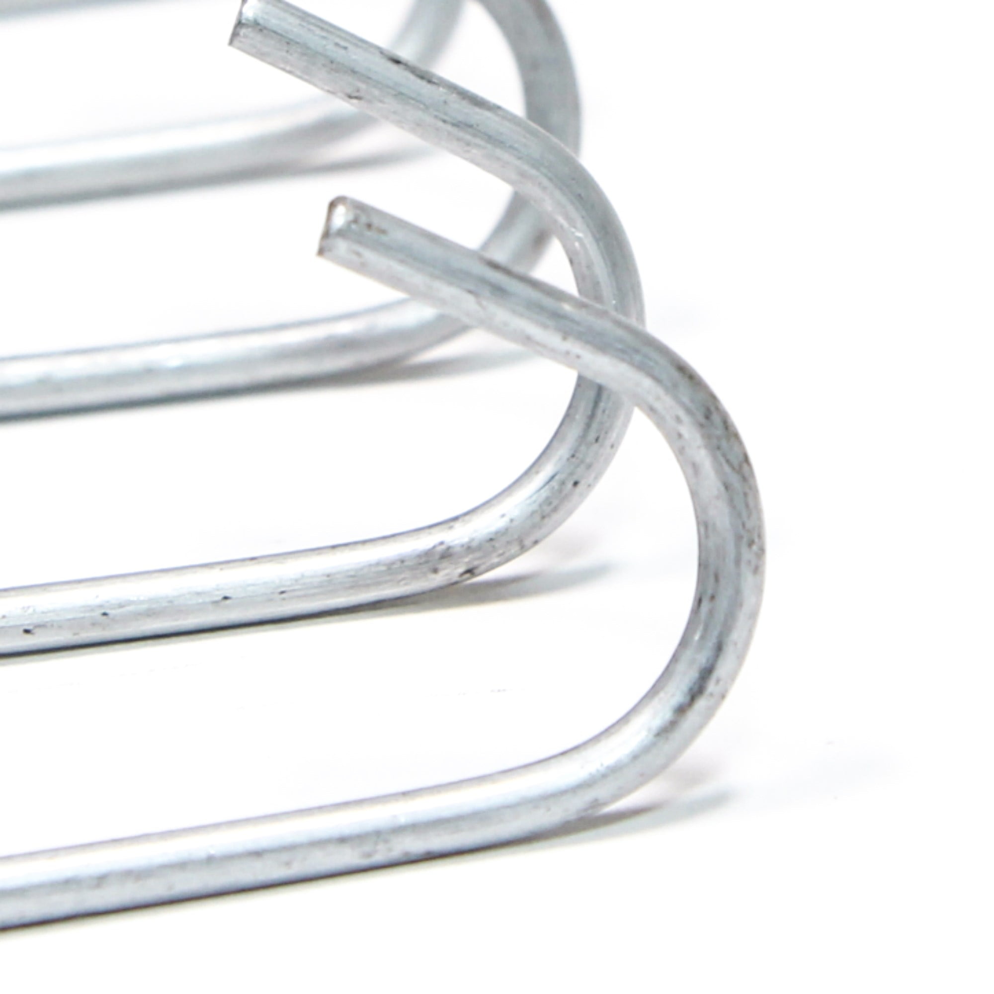 12002773 WHIRLPOOL SPRING - USA PARTS AND MORE