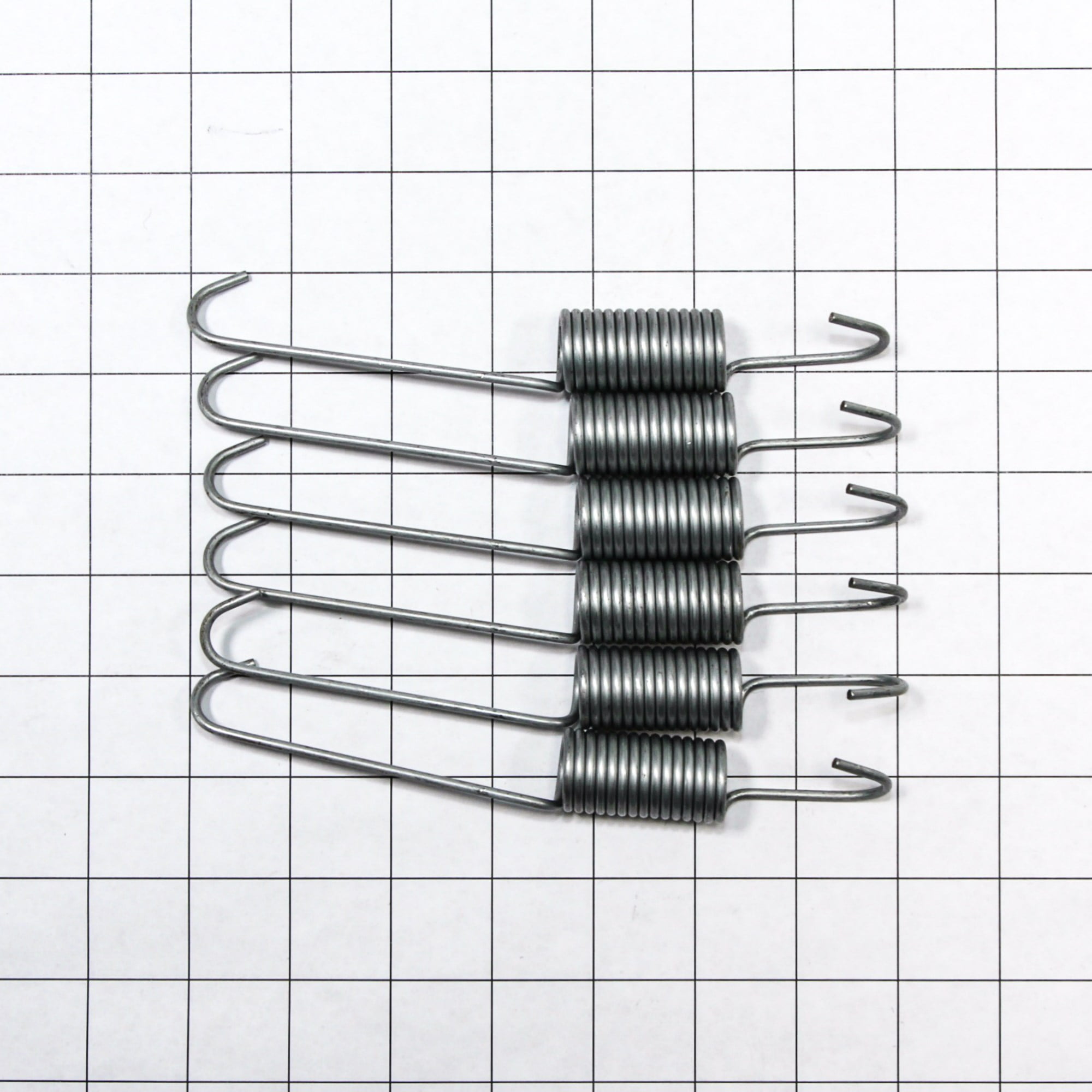 12002773 WHIRLPOOL SPRING - USA PARTS AND MORE