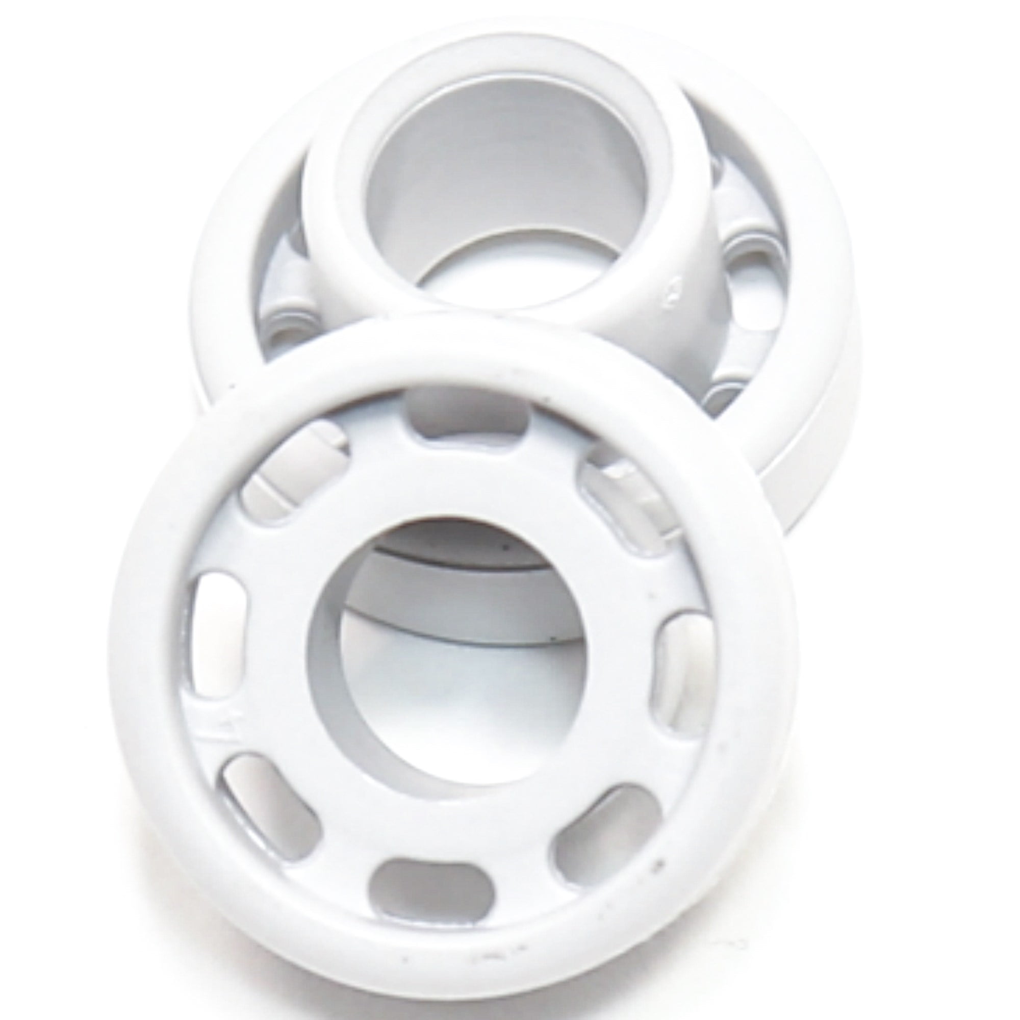 424717 BOSCH ROLLER SET - USA PARTS AND MORE