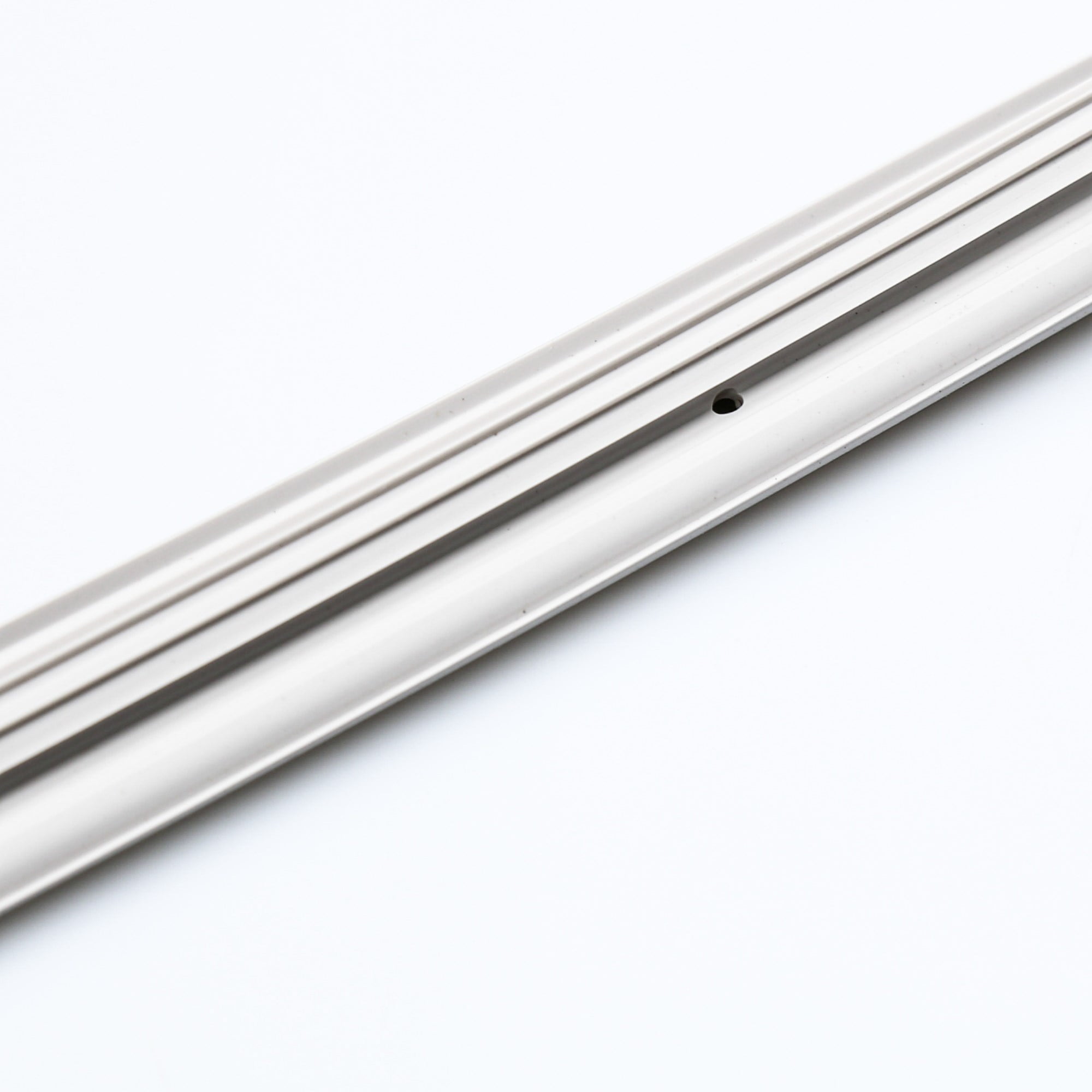 DA97-05557Y SAMSUNG ASSEMBLY GASKET DOOR FRE - USA PARTS AND MORE