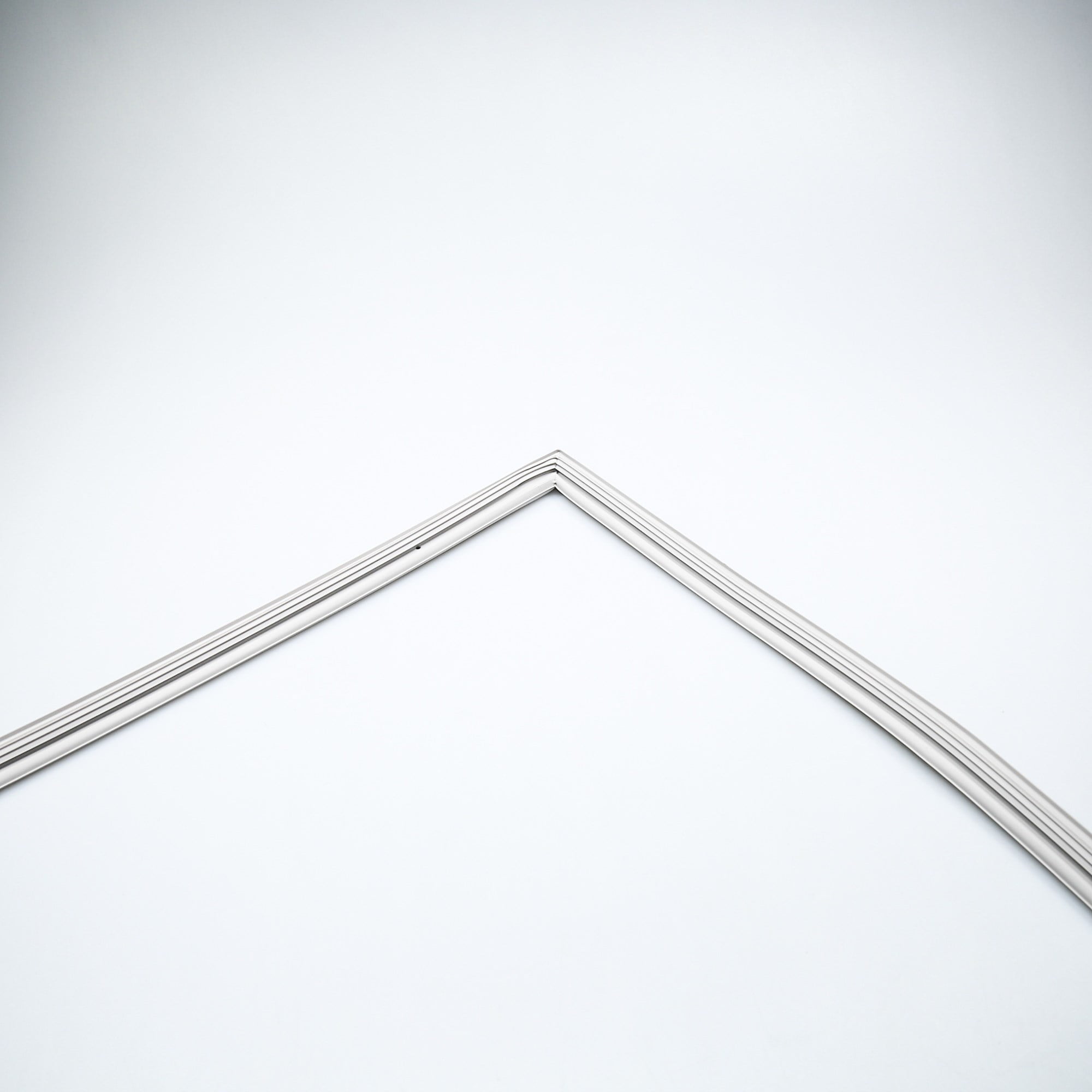 DA97-05557Y SAMSUNG ASSEMBLY GASKET DOOR FRE - USA PARTS AND MORE