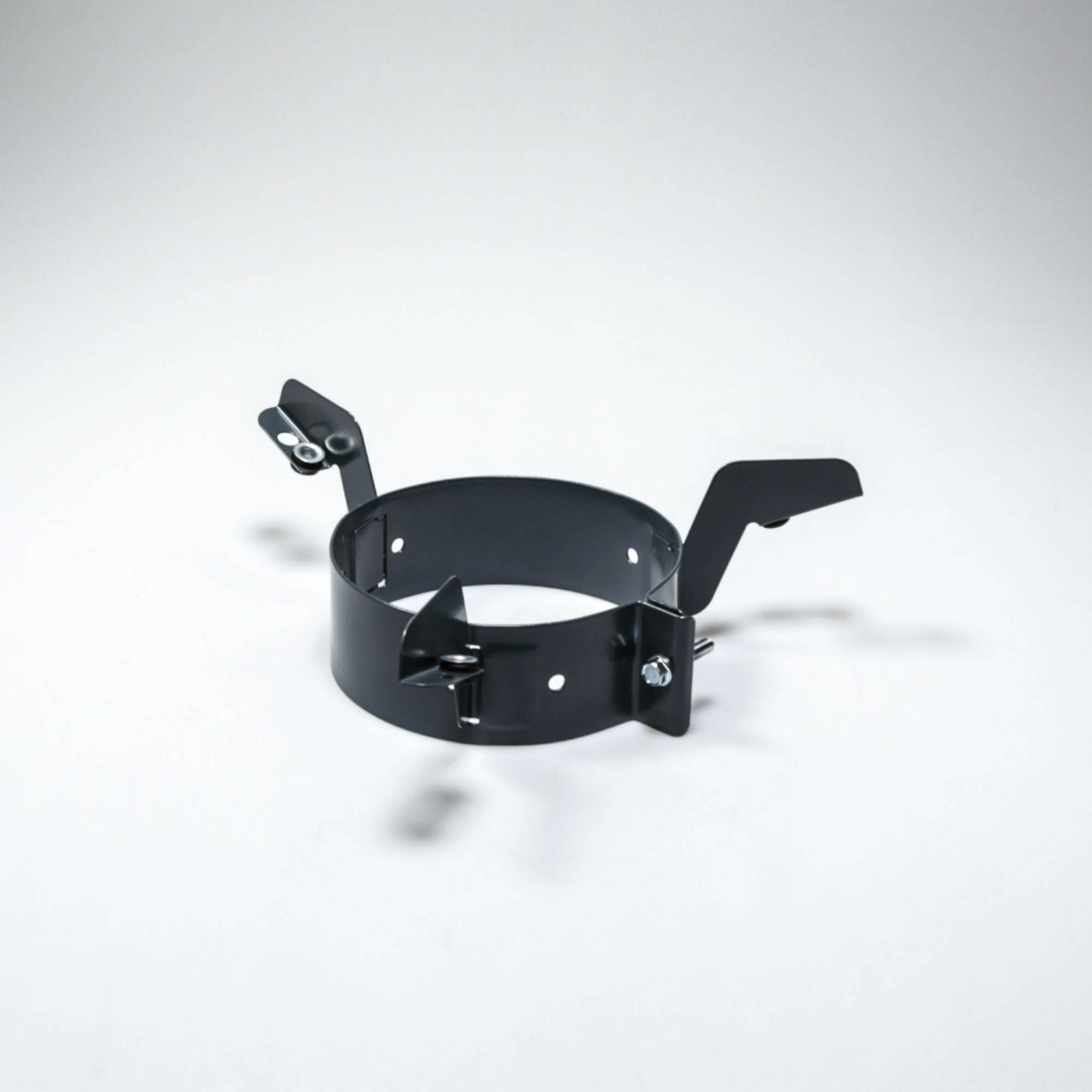 TFM55 WAG TORSION FLEX MOTOR BRACKET - USA PARTS AND MORE