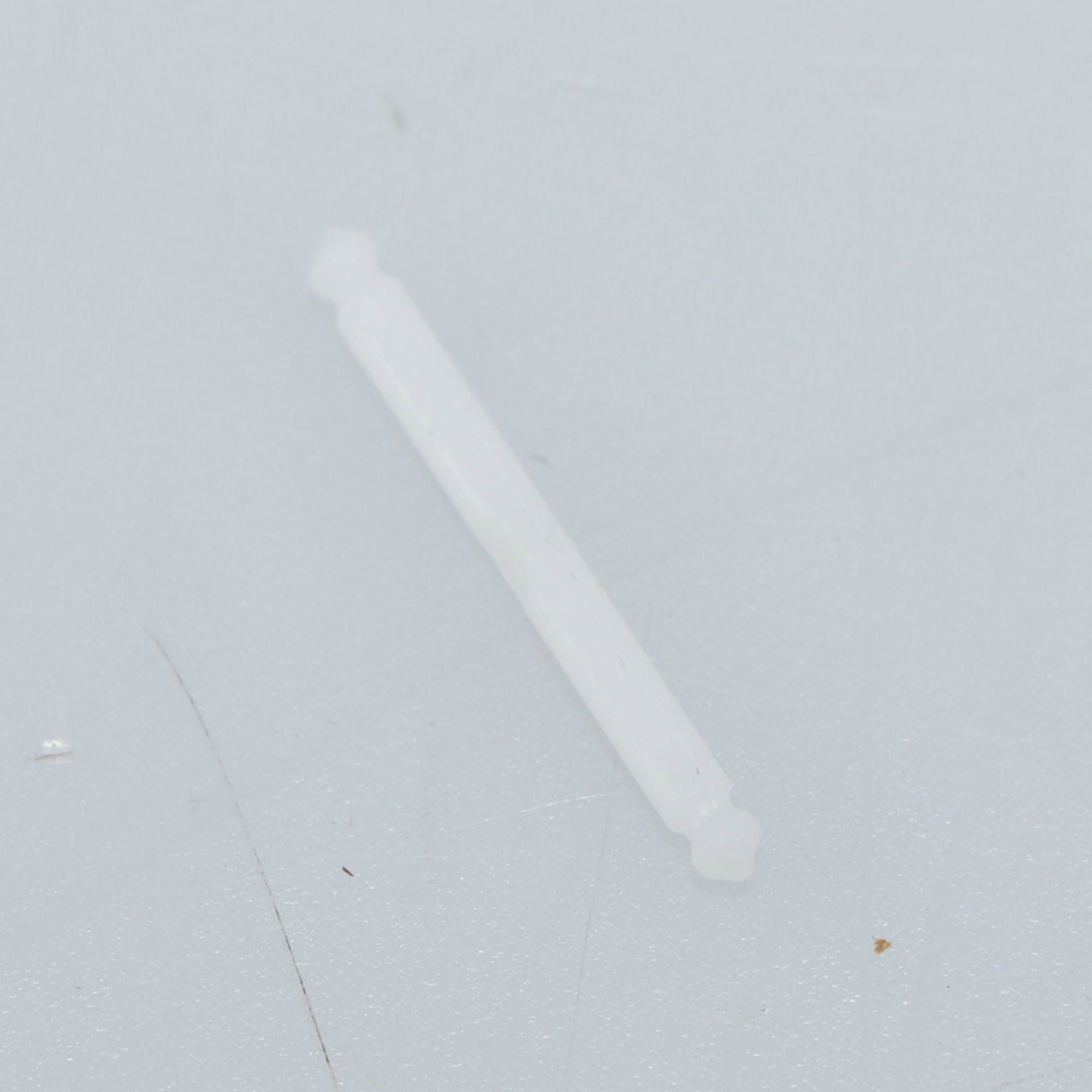 WP3368955 WHIRLPOOL PIN - USA PARTS AND MORE